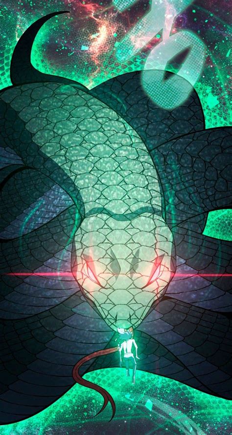 Return Of The Disaster Class Hero Artofit