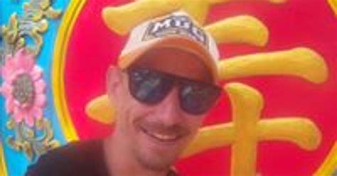 Alexis Grzess Favorites Mixcloud