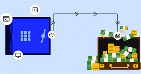 Streamline Lockbox Processing With Automated Cash Application Versapay