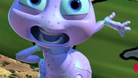 Karen Karen Bartolozzi Profile Pinterest