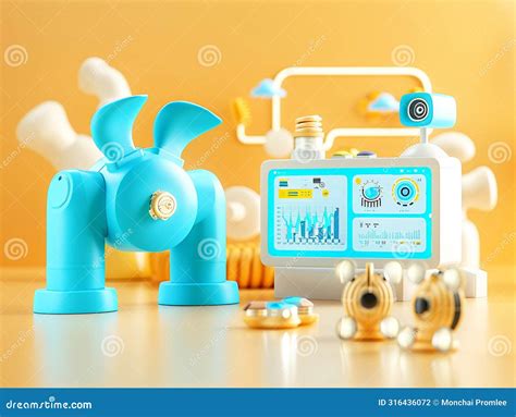 Predictive Tools Forecasting Geothermal Energy Production Detailed