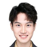 Yupeng Deng 曾就读于中山大学 Linkedin