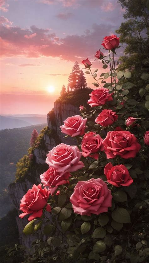 Wallpaper Discover 900 Wallpapers Flower Ideas On This Pinterest