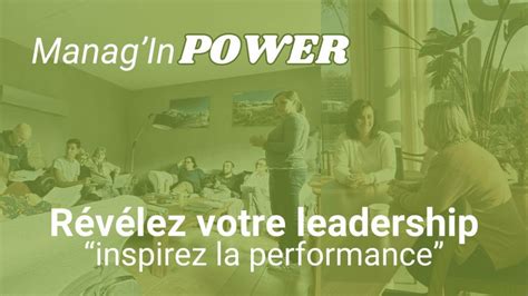 Managin Power Odbi Isabelle Bodar