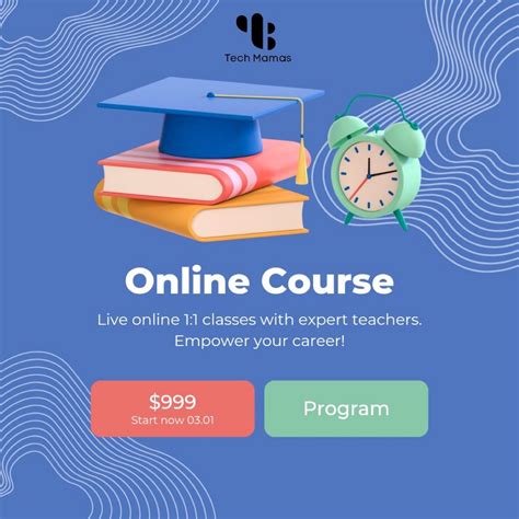 Tech Mamas On Linkedin Techmamas Ittraining Empowerwithtech