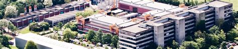 Graduate In Technische Universität Darmstadt Ehefid