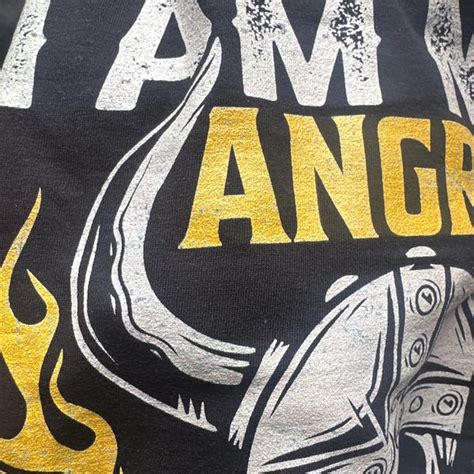 Fa Thor Fathor Thor Viking T Shirt Mens Viking Themed Shirt Norse