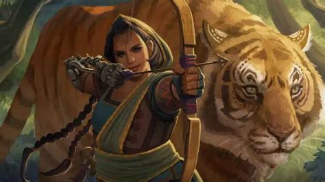 All Daggerheart Core Subclasses Ranked The Flagship Eclipse