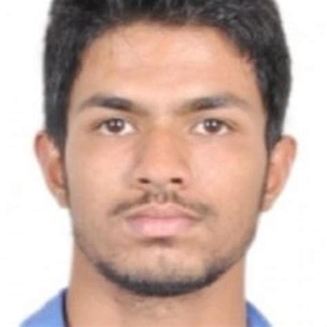 Bhati Varun Singh百度百科