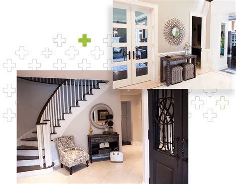 About Us Brighthouse