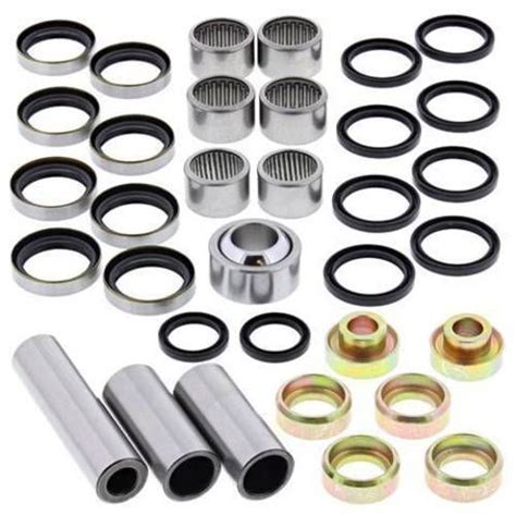 All Balls Swingarm Linkage Bearing Kit 27 1130 Fortnine Canada