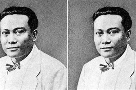 Kisah Perjuangan Inspirasi Muso Menjadi Terang Di Tengah Kegelapan