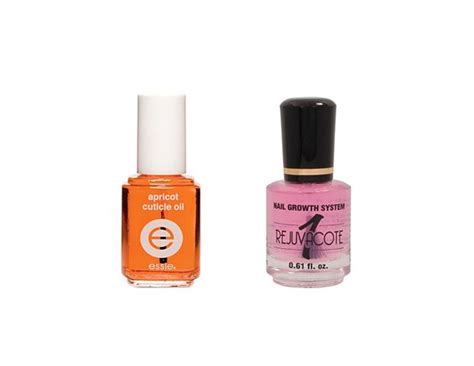The Foolproof Guide To Removing Shellac Polish At Home Remove Gel