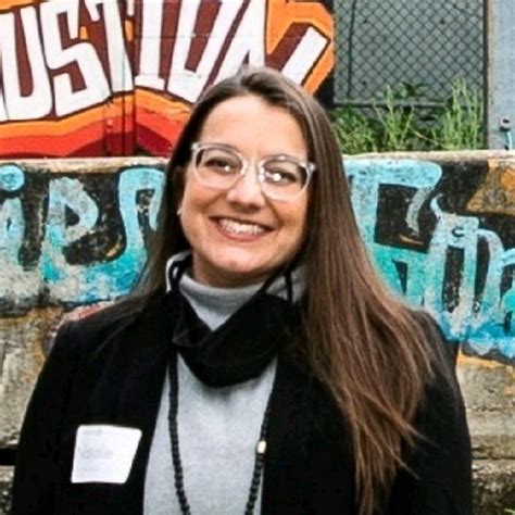 Natalie Hinkle Environmental Manager Koppers Inc Linkedin