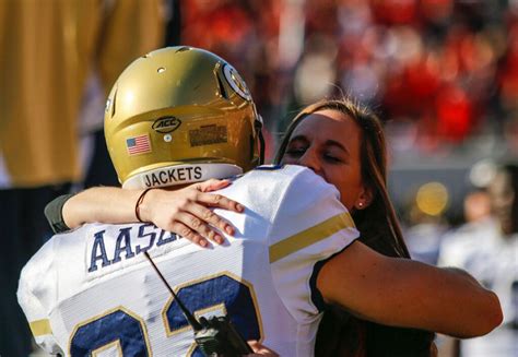 Nicole Hendricks The Prowler