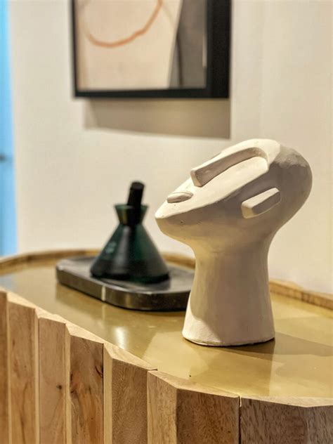 Rise Of Neoclassicism In Interior Design New Id