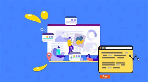 A Beginners Guide For Web Scraping In Python