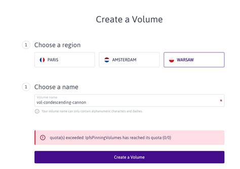Add Scaleway Ipfs Pinning For Compliance · Issue 289 · Ipfs Shipyardpinning Service Compliance
