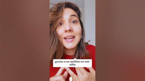 Perdónate Youtube