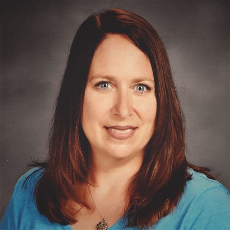 Wendy Wright Linkedin