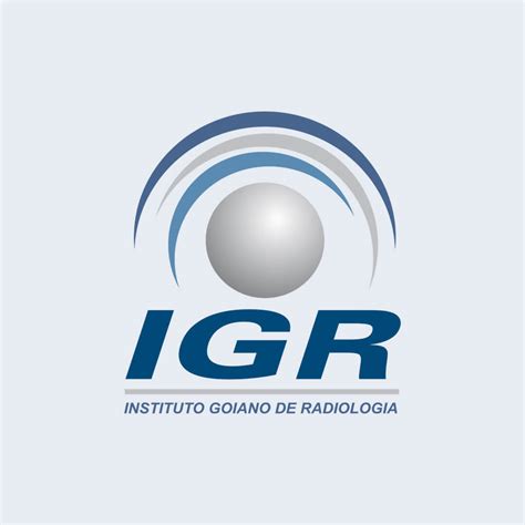 Sobre Igr