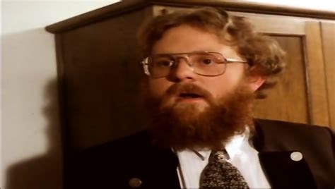 Einfach Vintage 18 Eporner