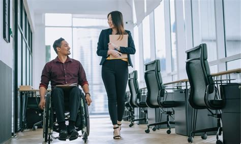 Mental Health And Disabilities Understanding Unique Challenges