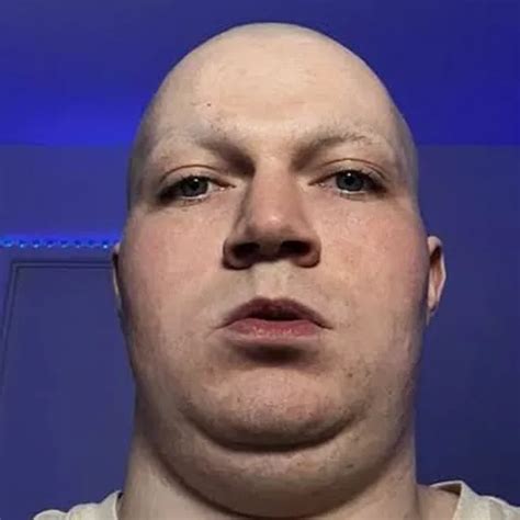 Ferris Wheel Looking Guy Join Me On Suno