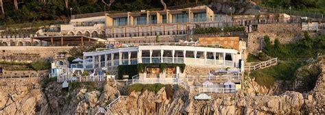 Dior ดิออร์ บูติค Italy Anacapri Via Gradola 4 Il Riccio