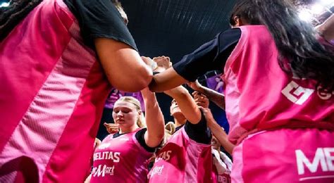 Adelitas Vence A Fuerza Regia 82 67 Con Autoridad En El Juego 2