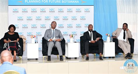 Bobirwa Leaders Urged To Champion Bold Inclusive Development For