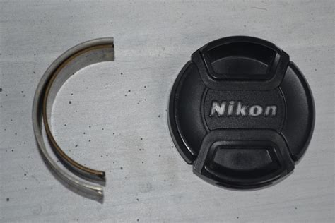 Не подошли шатунные подшипники (Glyco 71-3626/4 STD) — Opel Vectra A, 1 ...