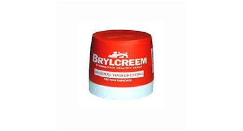 Buy Brylcreem Original 250ml Pack Online Daily Chemist