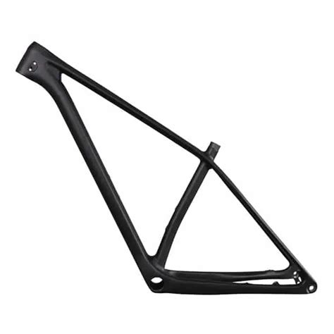 Mtb Frameset Carbon 14carbon