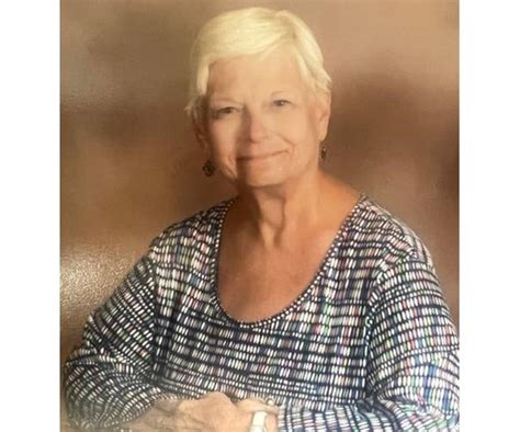 Patricia Raney Obituary 1950 2025 San Antonio Tx San Antonio Express News