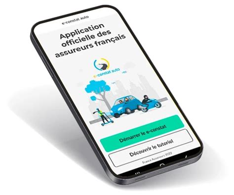 Le Constat Smacl Assurances