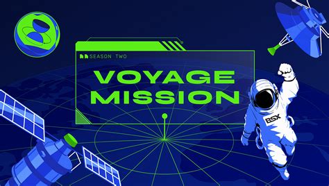 Bsx Season 3 Update Recap Of Season 2 And Launch Of Bsx By Bsx Team