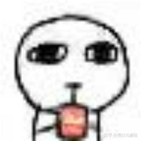 如何看待java开始收费 知乎