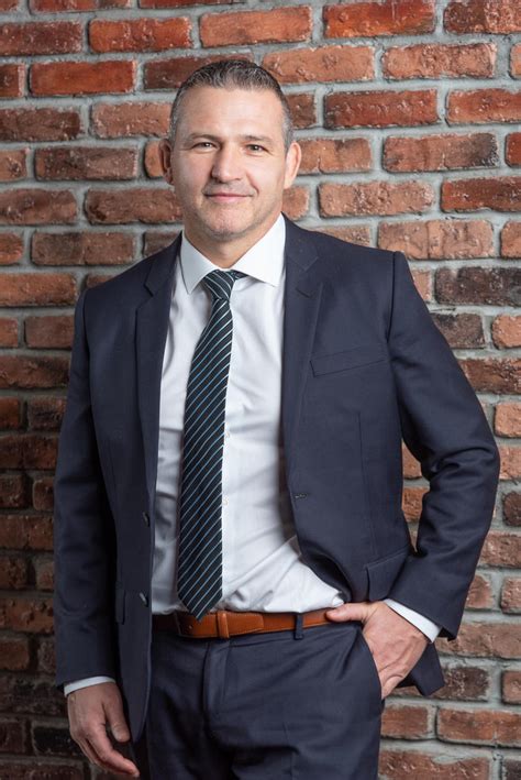 Leo P Posted On Linkedin