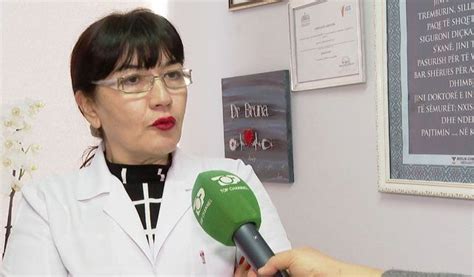 Gripi Prishi Festat Mjekët Japin Alarmin Po Preken Më Shumë Moshat E Reja