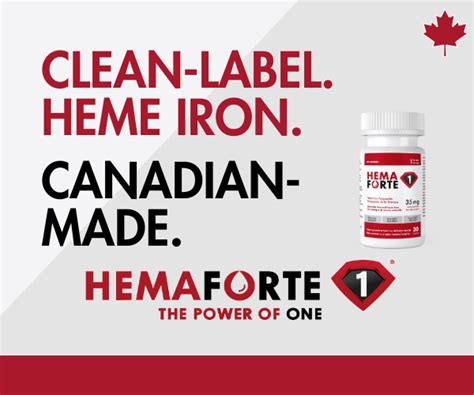 Fulphila Uses Side Effects Interactions