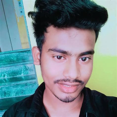 Ali Azgar Azgar4282 On Threads