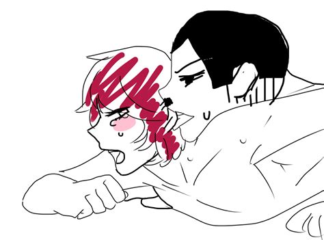 Post 2282259 Adolf Hitler Epic Battle Fantasy Lance