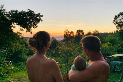 Naturism The Philosophy Behind It And How To Practice It