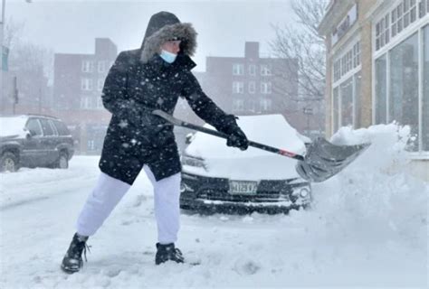 Uncle Frank  Japan Reference