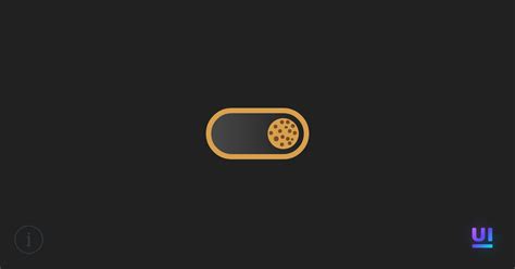 Switch By Csemszepp Made With CSS Uiverse Io