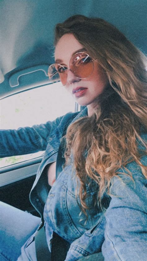 Picture Of Alexandria Basso