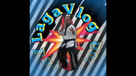 Ika Labing Dalawa Na Ito Youtube