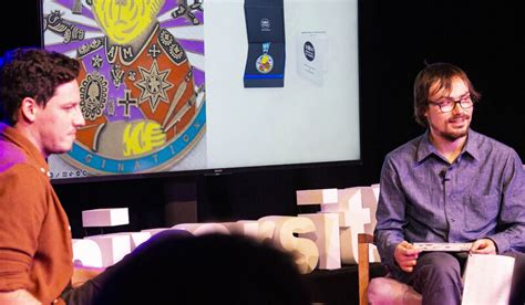 Tom Casson On Linkedin Inclusioninaction