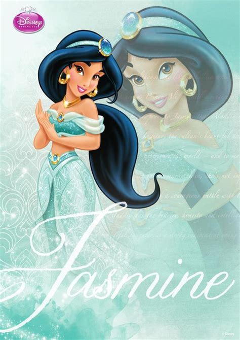 Imagens Da Cinderela Cinderella Cinderella Cartoon Cinderella Cinderella Characters